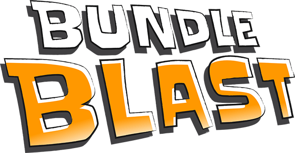 Bundle Blast - Get ready for stellar Steam game deals with Fanatical ...