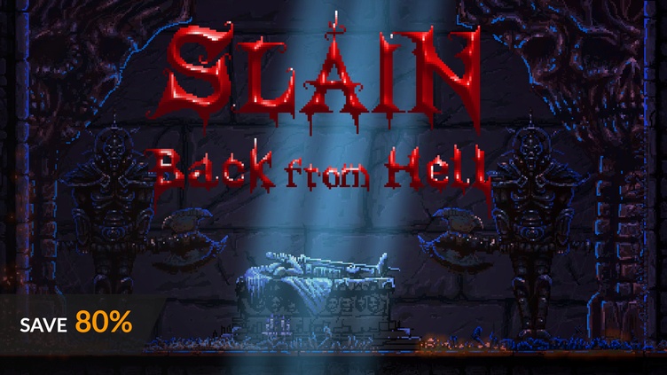 Bundle Stars is now Fanatical | PC Game Bundles & Steam Keys