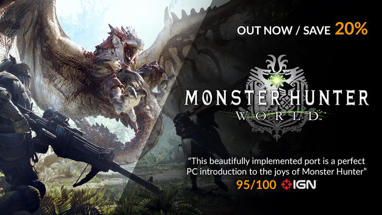 Bundle Stars is now Fanatical | PC Game Bundles & Steam Keys