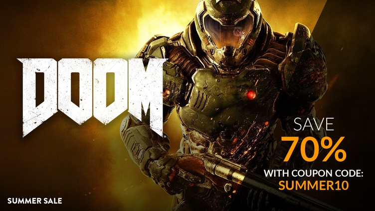 Bundle Stars is now Fanatical | PC Game Bundles & Steam Keys